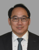 Keynotes / Plenaries – APSCOM