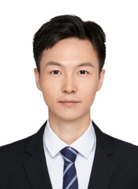 SS2: “Stability Analysis and Advanced Control for Diversified Converter ...